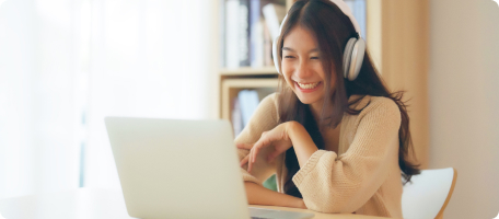 株式会社チェンジ